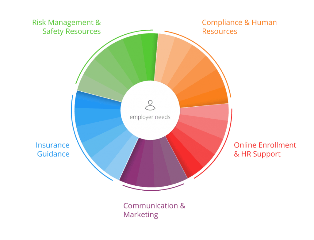 Full Standard Spectrum Wheel - Zywave