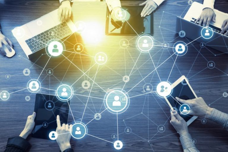 Interconnected Smart Devices e1553624773348 - Zywave